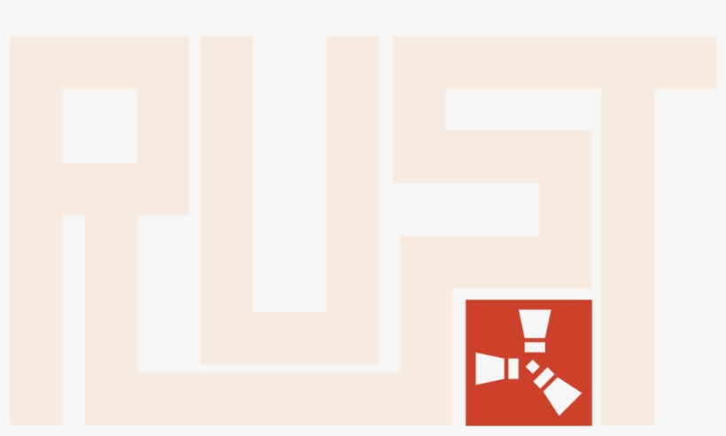 Rust - 480x251 PNG Download - PNGkit