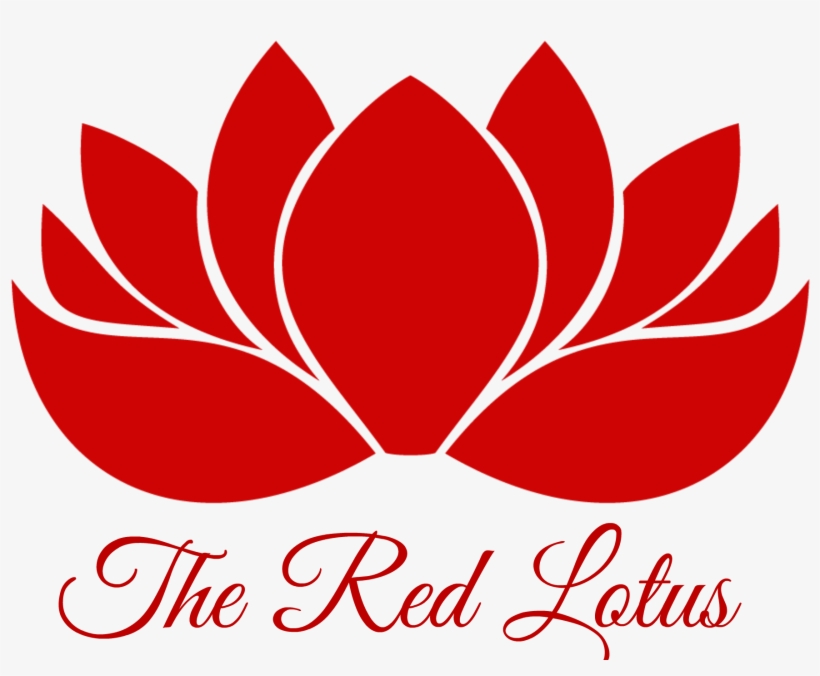 Red Lotus - Red Lotus Png - 1975x1411 PNG Download - PNGkit