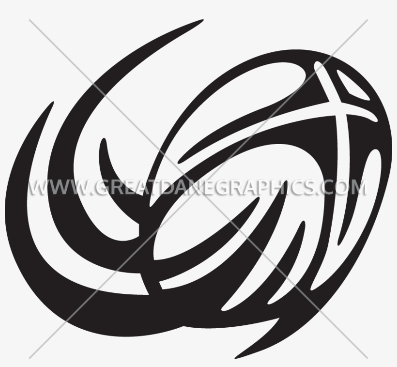 Swoosh Jpg Transparent Library Huge Freebie - Royalty-free - 825x722 ...