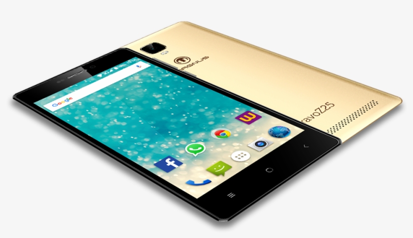 Cameras - Mobile Phone - 981x600 PNG Download - PNGkit