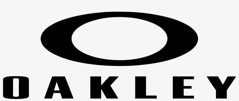Oakley Logo Transparent Png Stickpng Rh Com Facebook - Oakley Logo ...