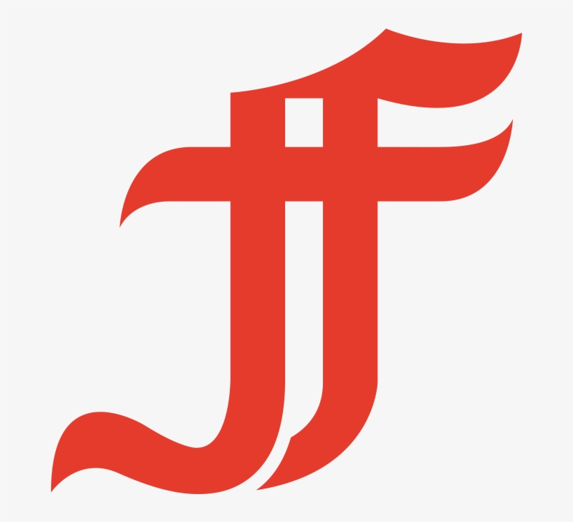 Espn Logo Png - 694x694 PNG Download - PNGkit