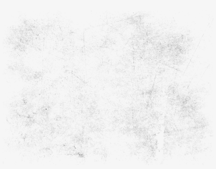 Sketch - 1280x942 PNG Download - PNGkit