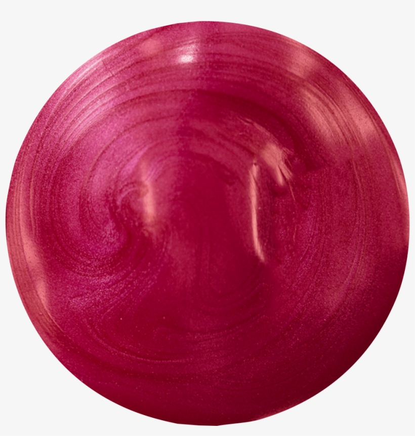 Crumble - 1000x1000 PNG Download - PNGkit