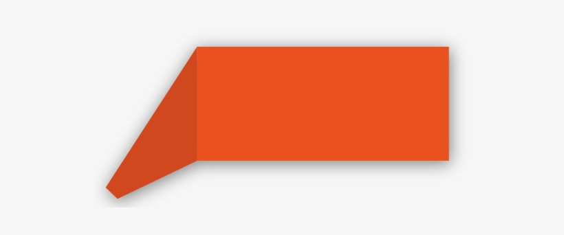 Lineas Naranjas Png - 556x280 PNG Download - PNGkit