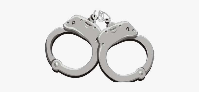 Download Wallpaper Full Wallpapers - Nari Utpidan In Hindi - 450x300 ...