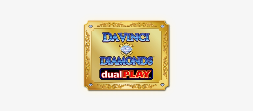 Play - Label - 450x450 PNG Download - PNGkit