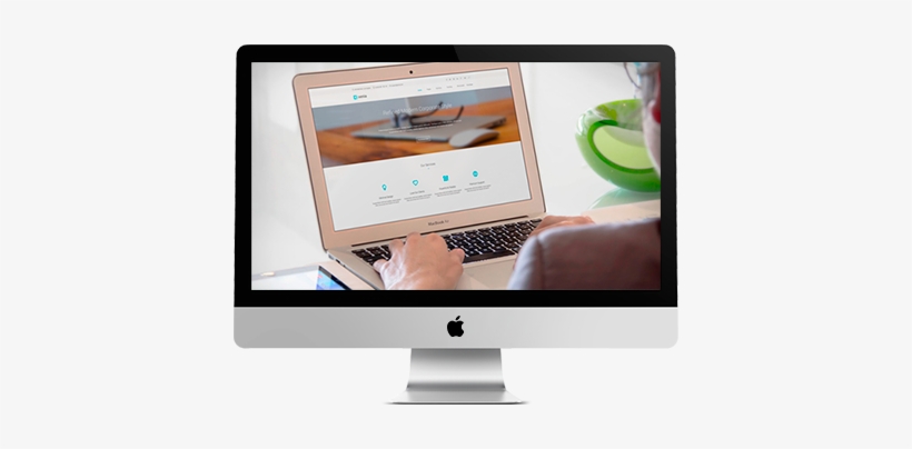 Comments - Facebook Ads Master Class - 400x324 PNG Download - PNGkit