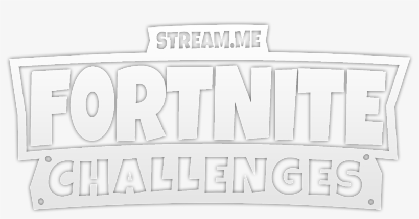 Beta - Parallel - 1000x480 PNG Download - PNGkit