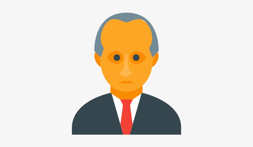Putin Icons - Icon - 500x500 PNG Download - PNGkit