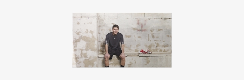 Download Transparent Messi Lionel Messi Football Masi - PNGkit