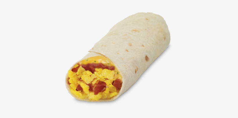 Breakfast Break - Breakfast Burrito Png - 480x363 PNG Download - PNGkit