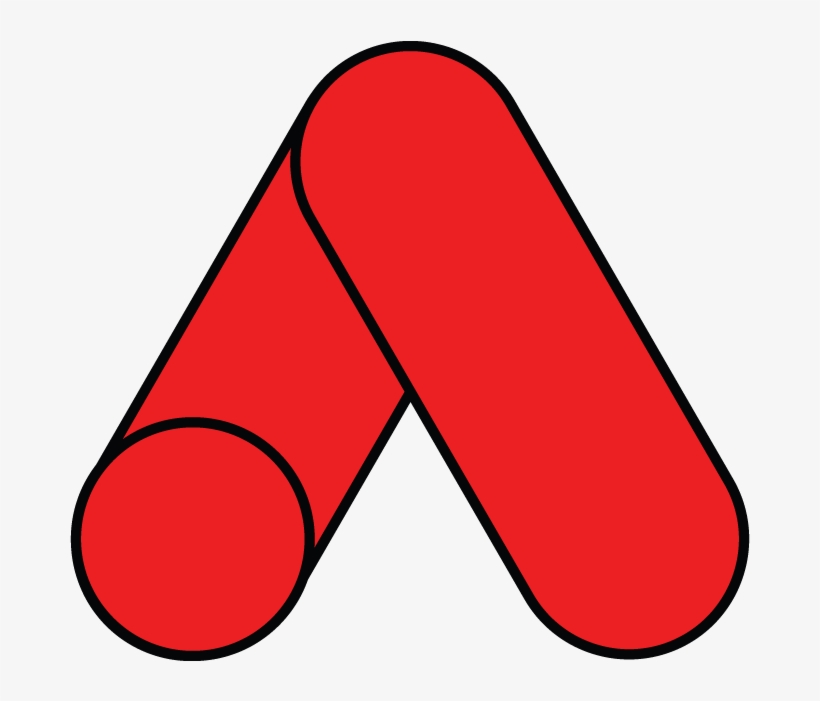 Google - 1000x1000 PNG Download - PNGkit