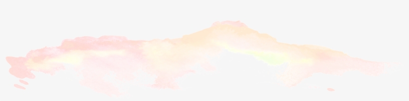 Quality Food, Eat Good Food - Meal Kit - 1200x311 PNG Download - PNGkit