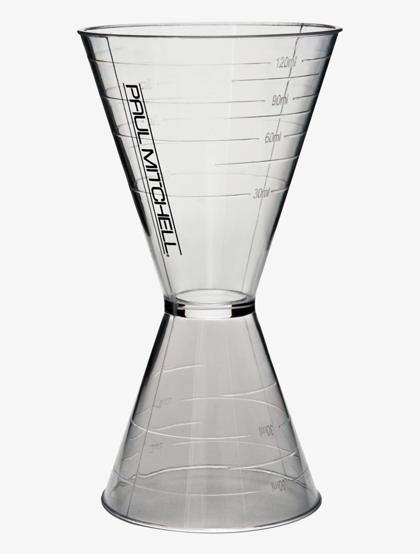 Download Transparent Beaker - Color - PNGkit