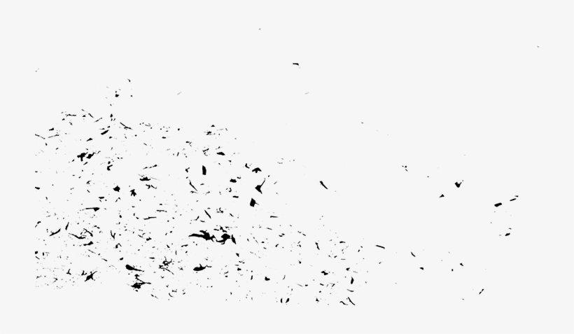 Download Transparent Debris Falling Png - PNGkit