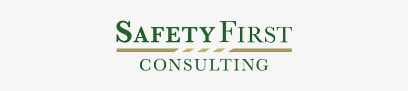 Safety First Consulting - Necklace - 600x464 PNG Download - PNGkit