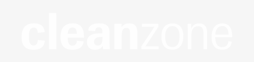 Teamviewer - 680x260 PNG Download - PNGkit