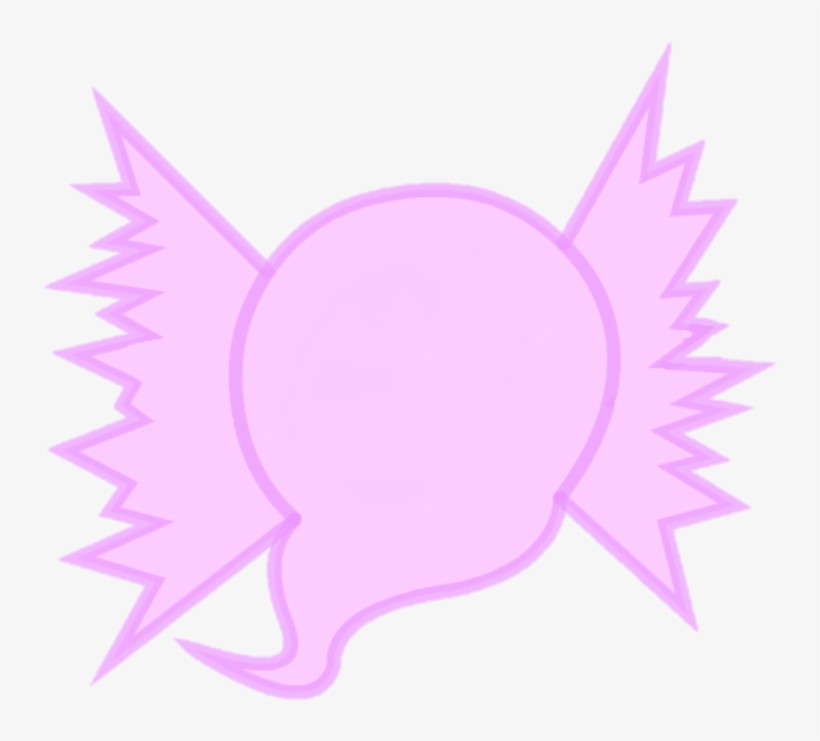 Ghost Bow - Inanimate Insanity S2e6 - 1280x752 PNG Download - PNGkit