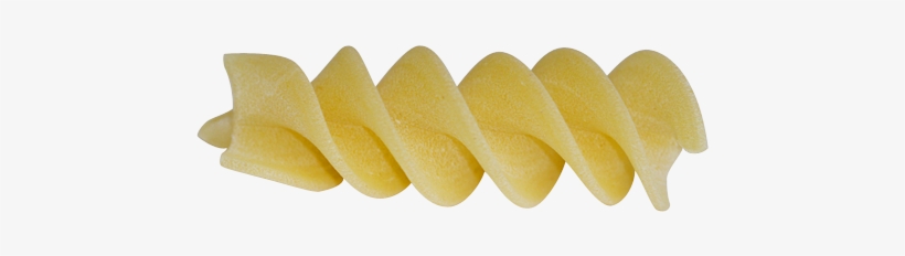 Giant Corkscrew Pasta, Larger Than Fusilli - Penne - 480x320 PNG ...