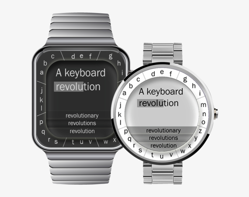 Image And Video Hosting By Tinypic - Motorola Moto 360 Smartwatch ...