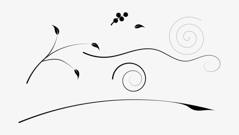 End Of The Line Clipart Png