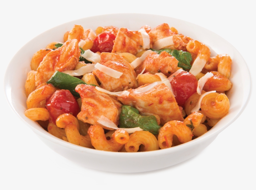 Pasta Free Png Image - Macaroni And Chicken Png - 1000x1000 PNG ...