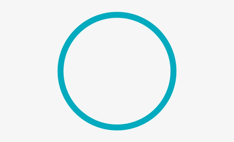 800 X 800 Circle - 500x500 PNG Download - PNGkit