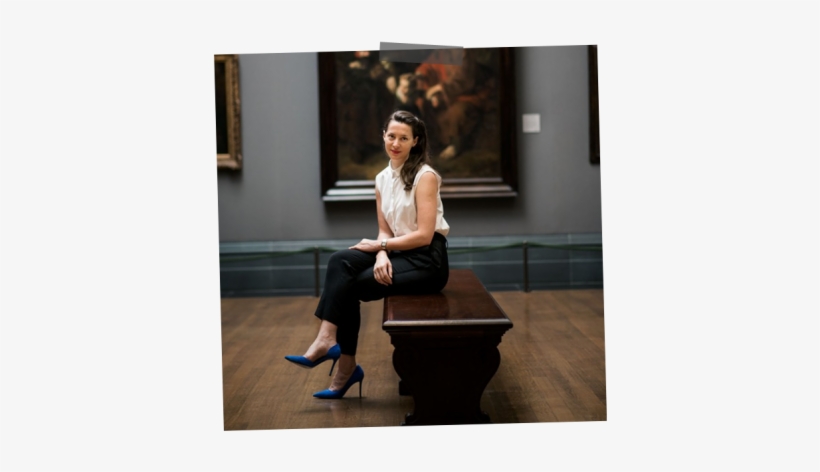 Victoria Siddall The Queen Of Frieze - Wedding Invitation - 676x400 PNG ...