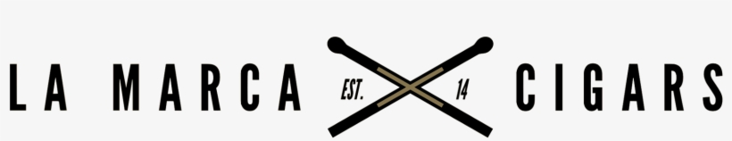 La Marca Cigars Announces Lmc Aniversario By Rodrigo - Calligraphy ...