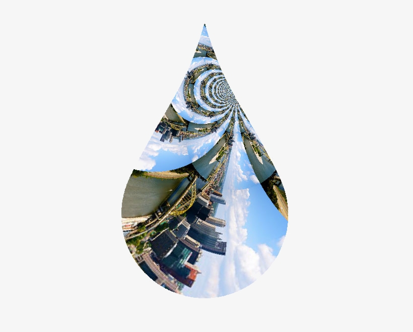 Reflection - 383x580 PNG Download - PNGkit