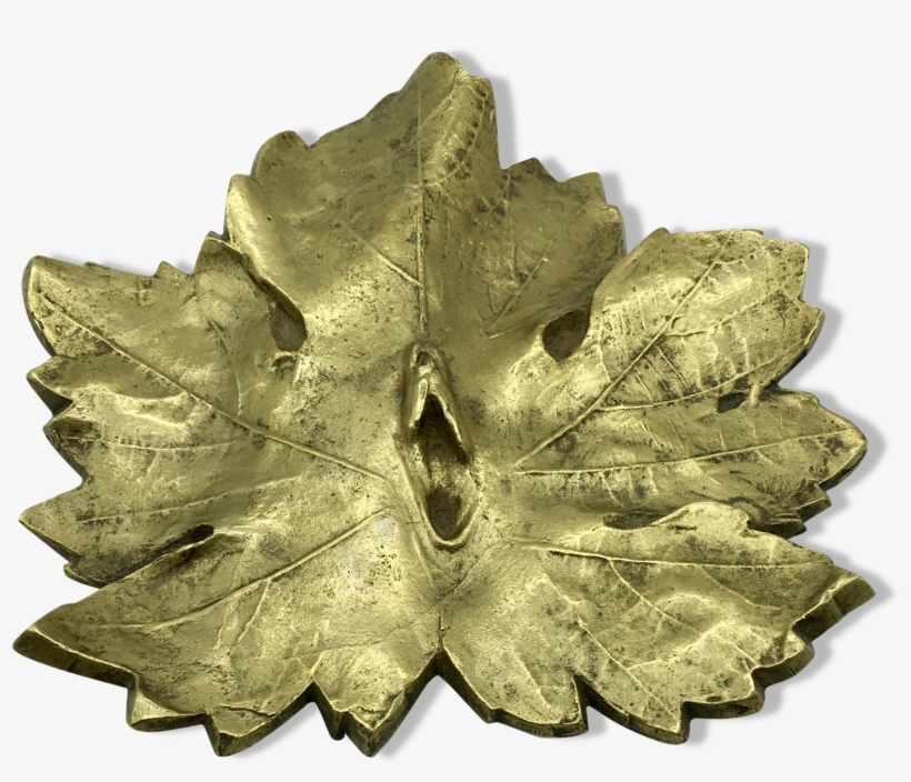 Download Transparent Maple Leaf - PNGkit