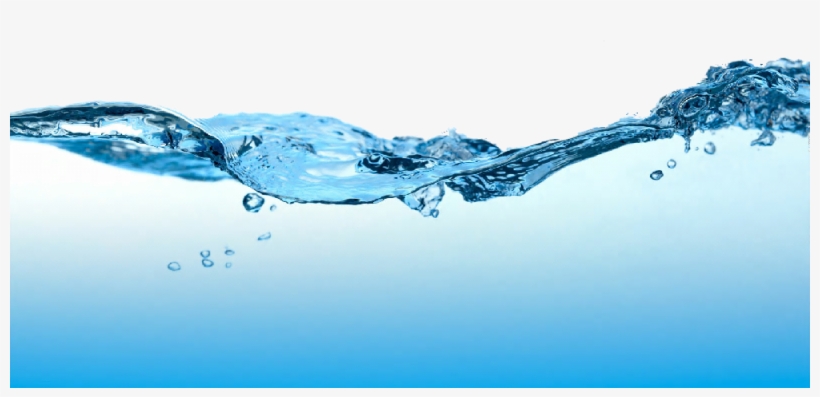 Fluids And Electrolytes - The Easy Guide To Understand - 1000x436 PNG ...