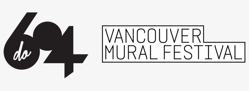 Vancouver - 800x221 PNG Download - PNGkit