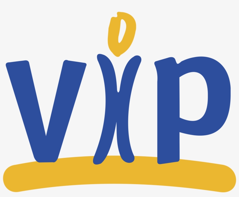Vip Logo Png Transparent - Vipnet - 2400x2400 PNG Download - PNGkit