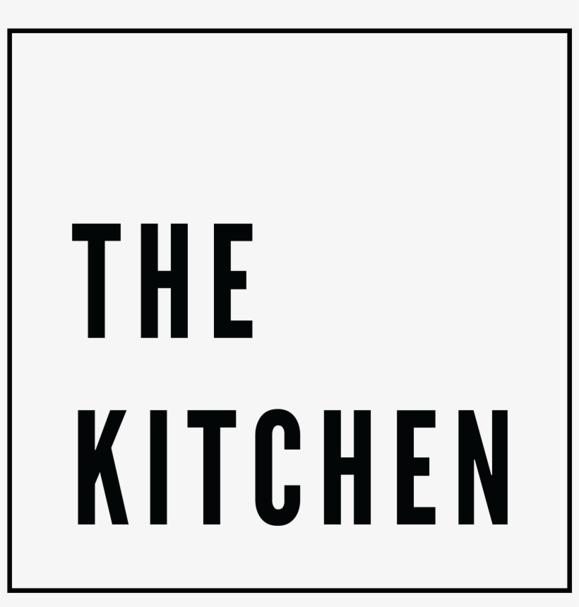 The Kitchen Logo - Your Book Publishing Options By Euan Mitchell ...