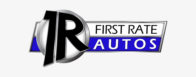 Firstrateauto - 600x600 PNG Download - PNGkit