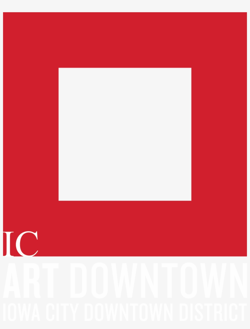 186 Icdd Art White Text - Art - 986x1247 PNG Download - PNGkit