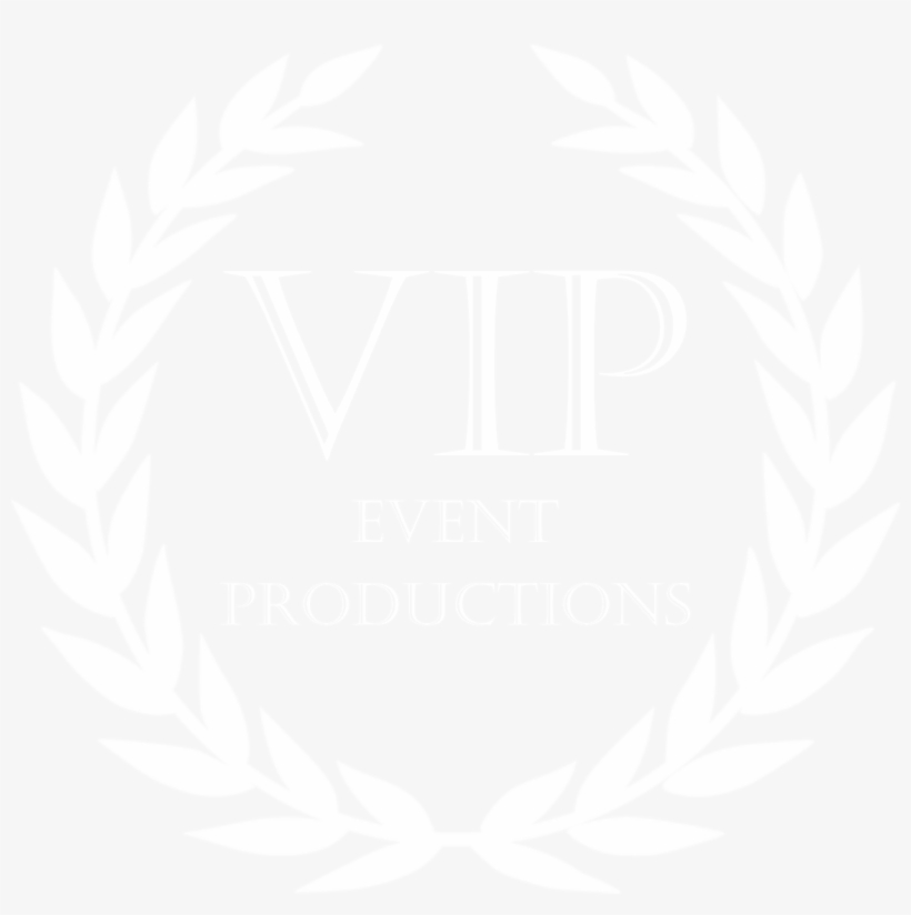 Vexilloid Of The Roman Empire - 1148x1098 PNG Download - PNGkit