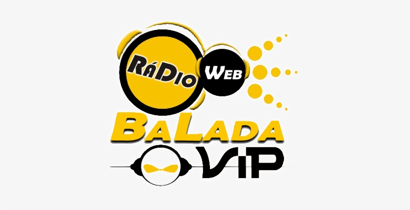 Logo Balada - 400x388 PNG Download - PNGkit