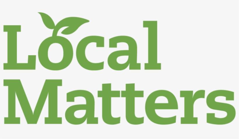 Lom Stackedlogotag Green Cmyk2 - Fathers Matter: A Guide To Contact On ...
