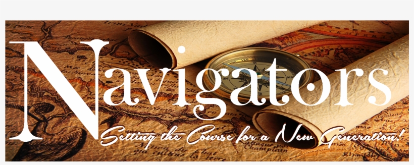 Navigators Graphic Nautical Compass - Plaza Galerias - 2035x1355 PNG ...