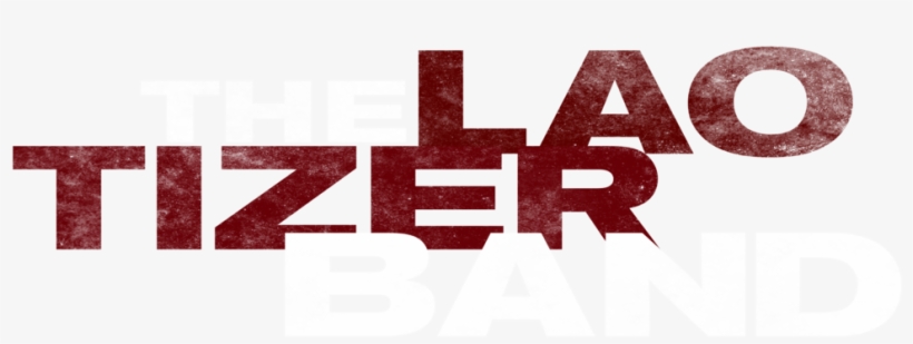 Ltb Title - 1000x433 PNG Download - PNGkit