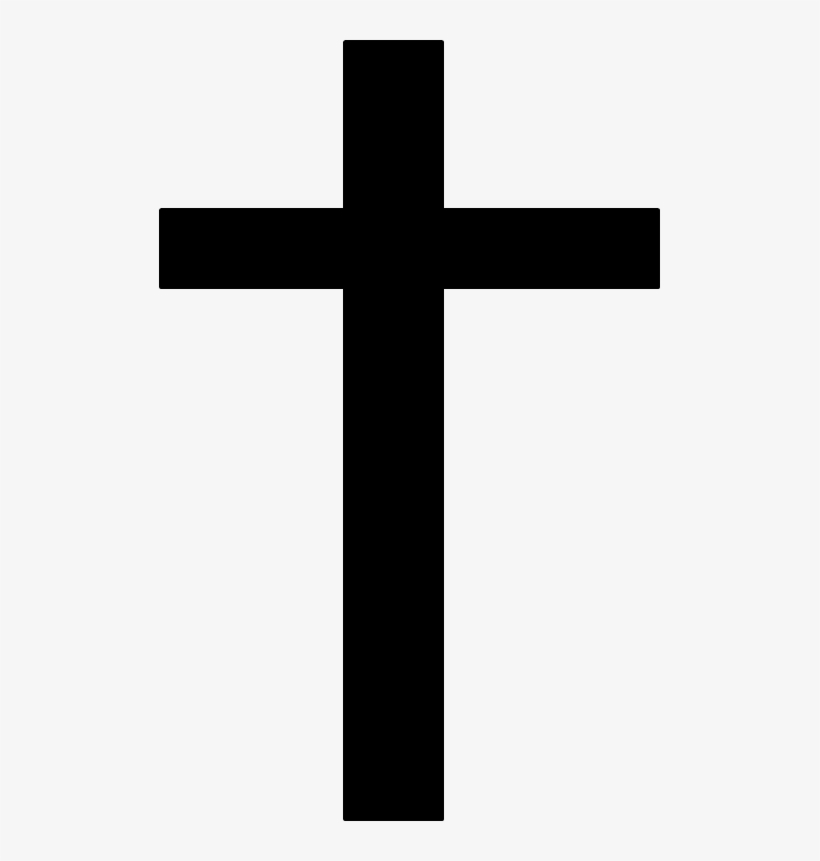 Christianity - 501x781 PNG Download - PNGkit
