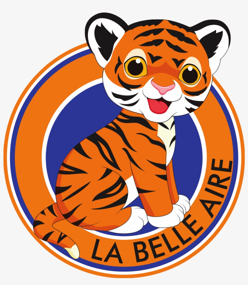 Search Engine - 1700x2200 PNG Download - PNGkit