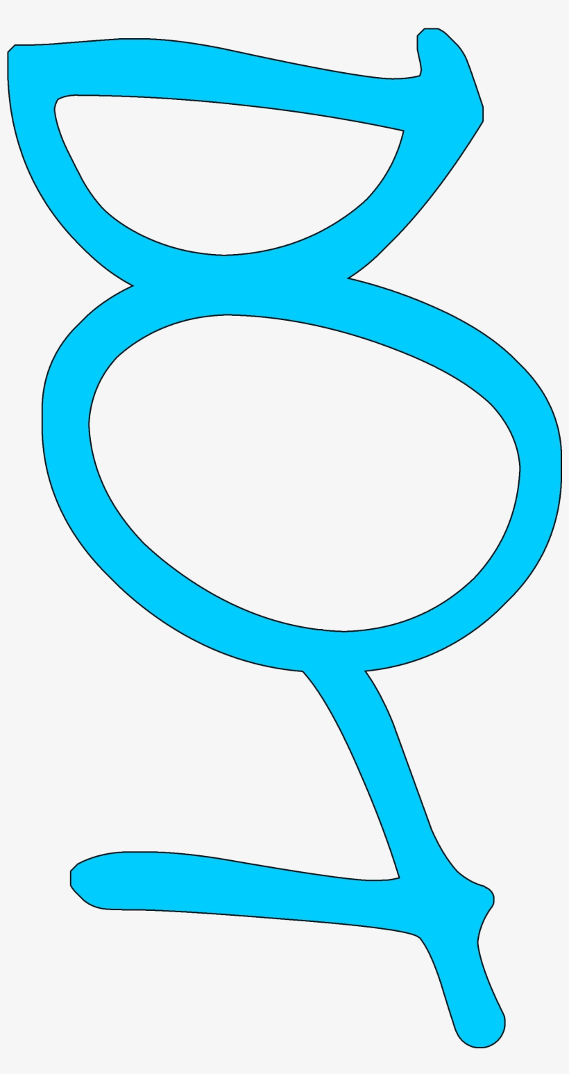 Main Home - Noble Eightfold Path - 1912x3195 PNG Download - PNGkit