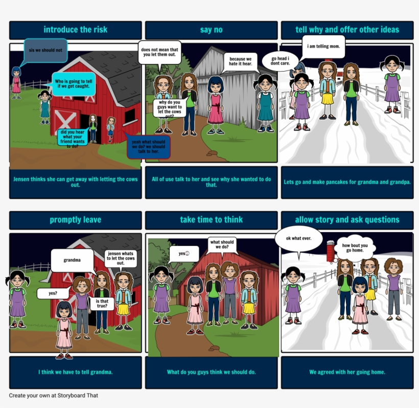 Download Transparent Boring - Cartoon - PNGkit