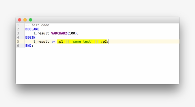 Download Transparent Stack Overflow - PNGkit