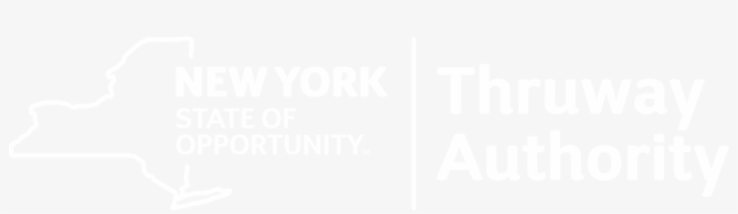 White Text/transparent Background - 5213x1265 PNG Download - PNGkit