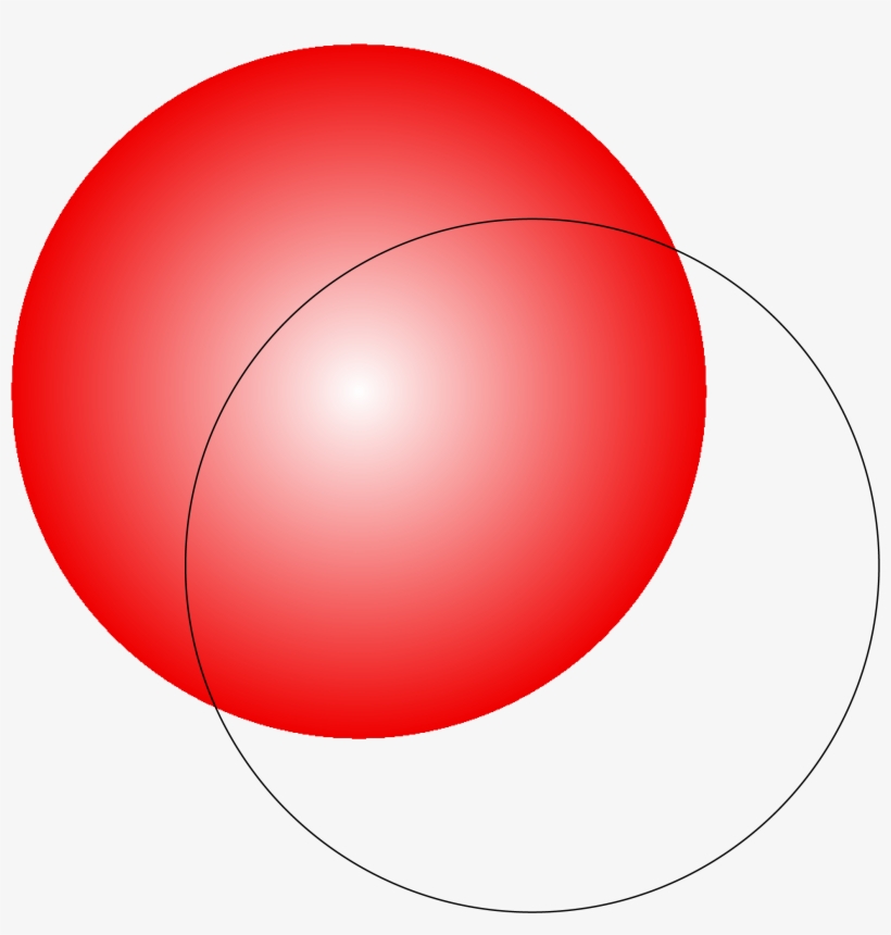 Step - Circle - 2560x3308 PNG Download - PNGkit